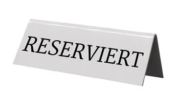 Restaurant-Hotel Waldheim, Hermetschwil-Staffeln